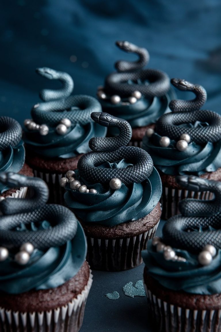 12 Taylor Swift Cupcakes: BAKE IT OFF! 🎶👩‍🍳🧁 - Emma's Cake Studio