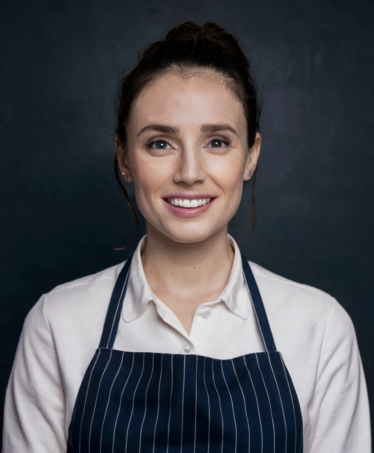 24 Days of Christmas Desserts - eBook with A Festive Recipe for Each ...