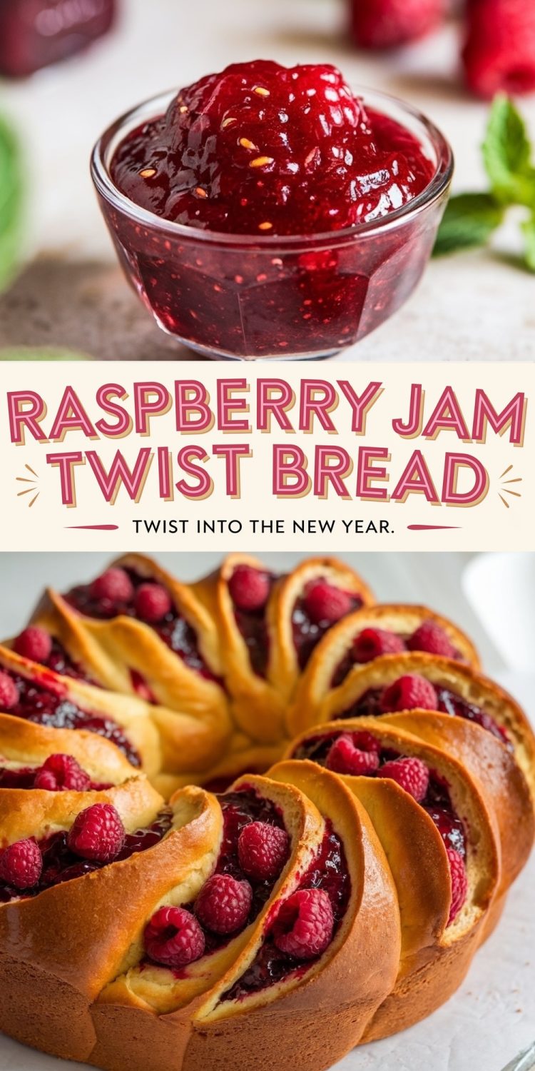 20 New Years Desserts Ideas for Your Festive Holiday Board - Emma's ...