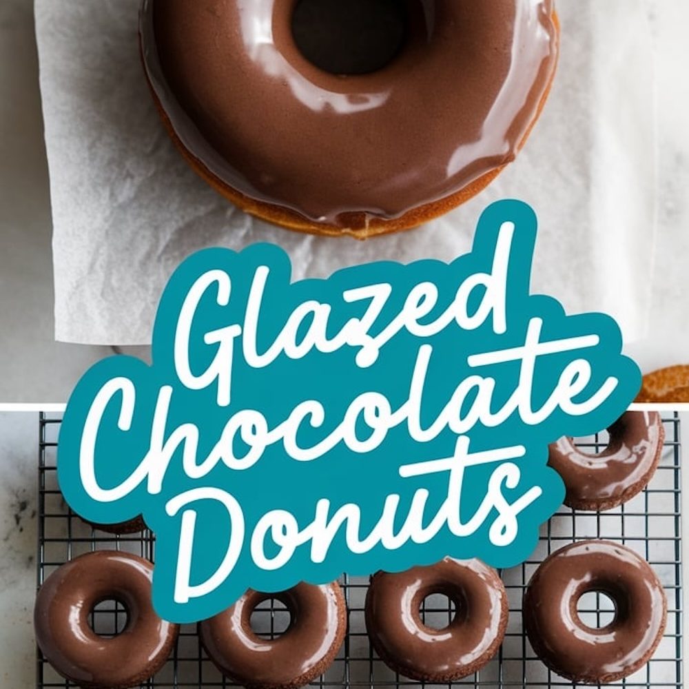 Chocolate Eclairs Recipe: Crisp Pastry Shells With Velvety Filling ...