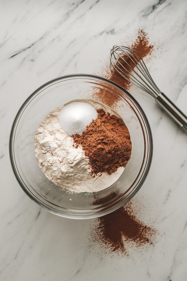 Chocolate Fudge Cake Recipe: A Deeply Satisfying Bake - Emma's Cake Studio