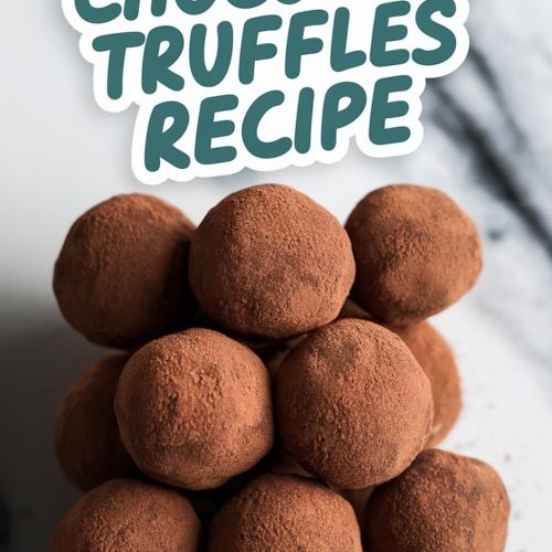 Chocolate Fudge Cake Recipe: A Deeply Satisfying Bake - Emma's Cake Studio