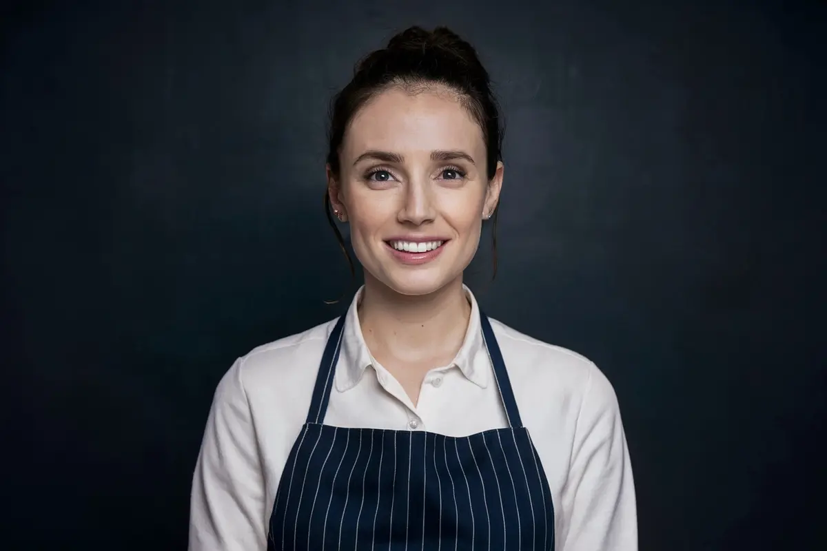 Emma's Cake Studio