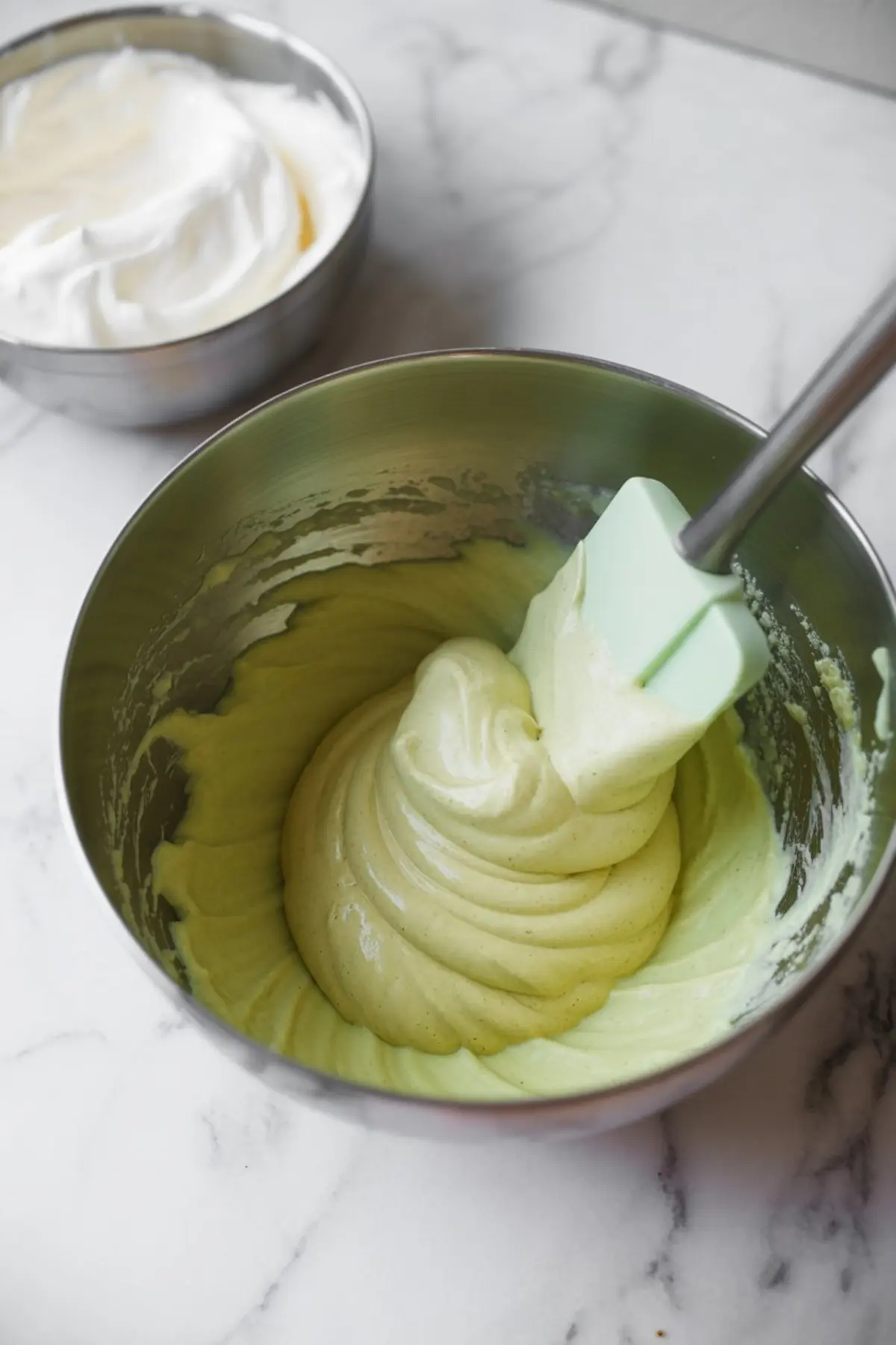 Pistachio Raspberry Entremet Recipe: Elegant Layers Anyone Can Master