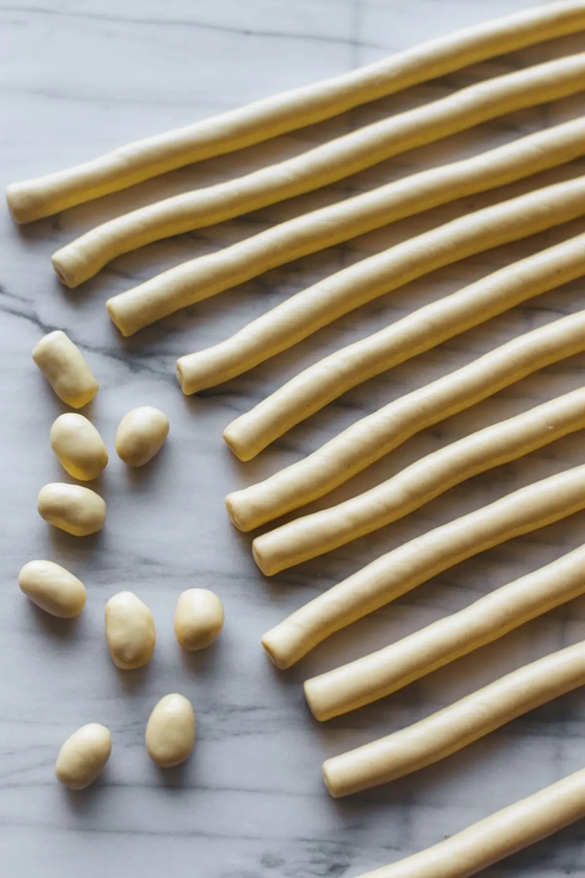 Struffoli Recipe: Traditional Italian Holiday Dessert - Emma's Cake Studio